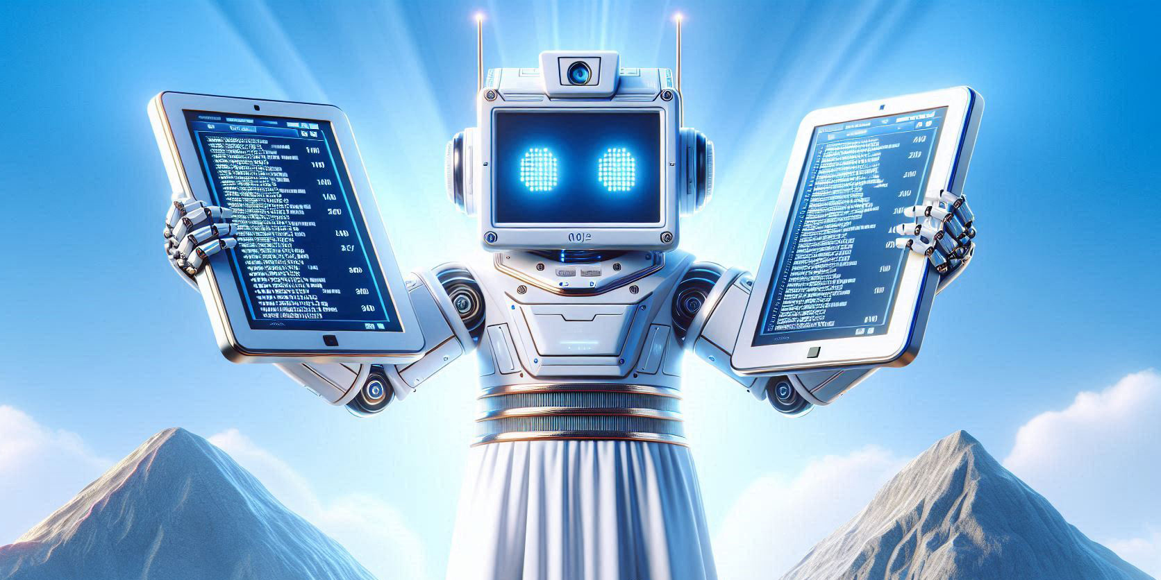 Generative AI use cases: Top 10 for enterprises in 2025